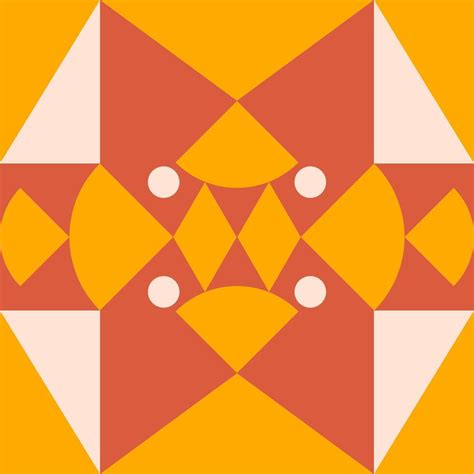 Geometric Colorful Tile Pattern Design 45486541 Vector Art At Vecteezy