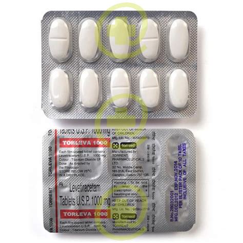 Comprar Keppra Comprimido 250mg 500mg Sem Receita Online