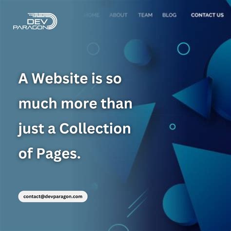 Websitepurpose Webdevelopment Digitalmarketing Business Technology Webstrategy