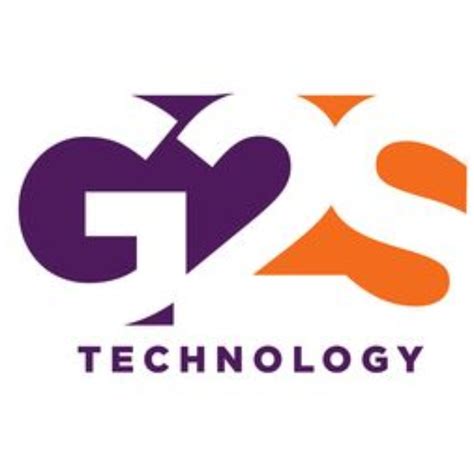 Nilu Kumawat Search Engine Optimization Seo Expert Seo Web