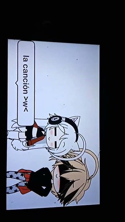 Minilovedouma 👹🤙 Youtube