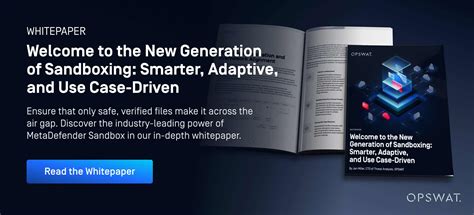 Enhanced Threat Detection In Cybersecurity Ai And Tools Explained Opswat