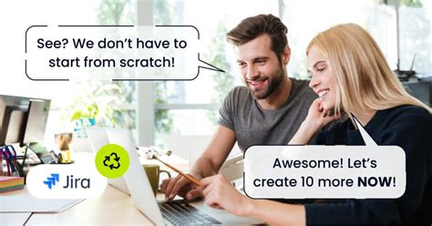 confluence checklists why you need them for recurring tasks seibert products