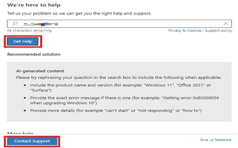 How Do I Get My Product Key Microsoft Qanda