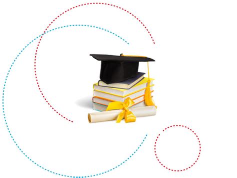 Phd Defence Mmwave Cognitive Radar Adaptive Waveform Design And Implementation Snt