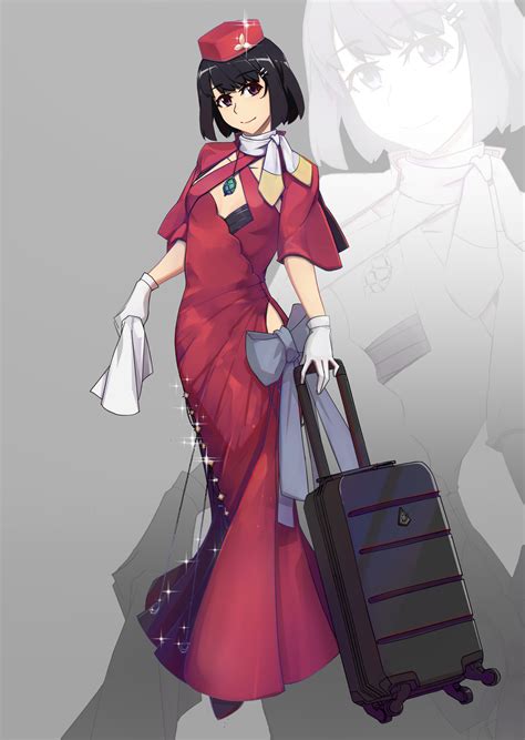 Anime Fandoms Bakemonogatari Black Hanekawa Anime Unsorted Joyreactor