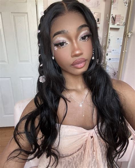 ⊹ 𓂃 ࣪˖ ִֶָ𐀔 𝘮𝘪𝘬𝘢𝘺𝘭𝘢 ִ ۫ ּ 𓂅⋆ ｡˚ ♡ Prncesssblurry • Instagram