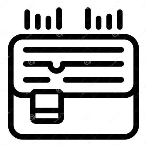 Database Management System Storing Data With High Performance Rate