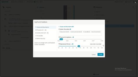 Scope And Boundaries Better Building Docs