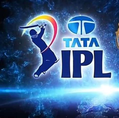 Ipl 2024 Player Lifetime Dataset Kaggle