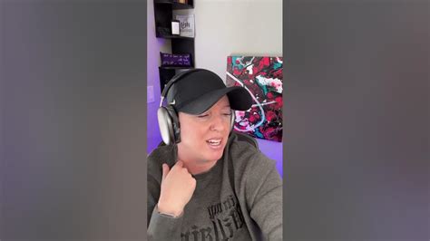 🚨 Fake Trainer Alert 🚨 Eric Carraway Is Stealing Transformation Photos