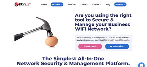 Top 26 Cyber Security Software Tools