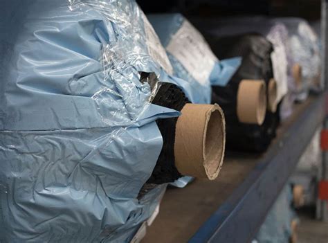 Synthetic Grass Australian Surfacing Supplies