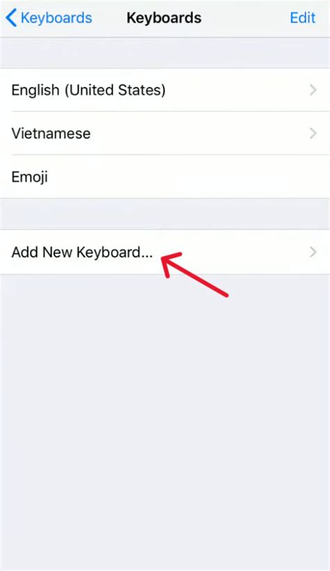 Pi Symbol Copy and Paste π Pi Sign Alt Code