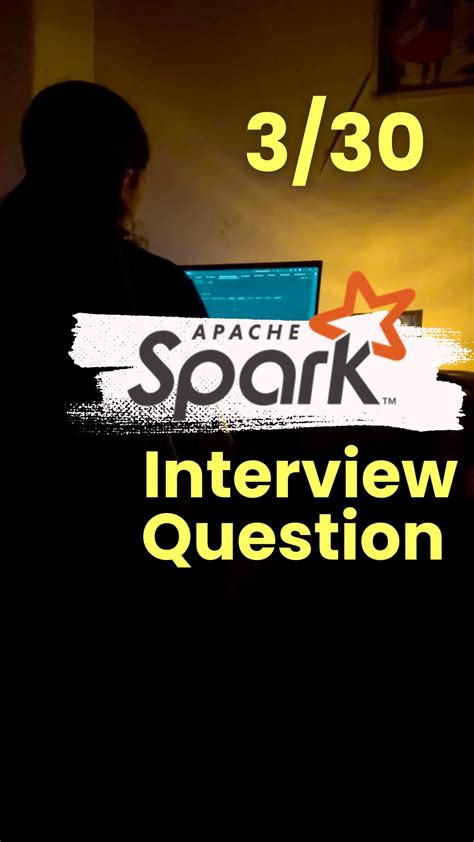 Asvitha Data Engineer Asvithavs • Instagram Photos And Videos