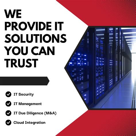 At 7 Layer Solutions We Empower Businesses With Comprehensive It