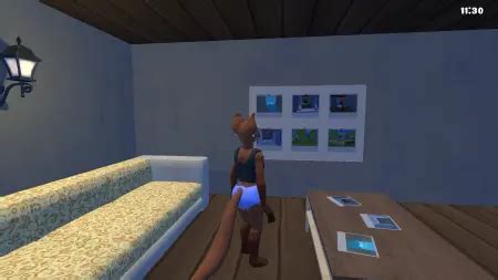 Simulator PORNOVA ORG Download Sex Games For Adults