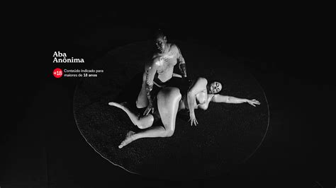 Nuru a massagem japonesa que é melhor que sexo