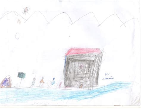 Гэр бүлийн аз жаргал гар зургийн уралдааны бүтээлүүд