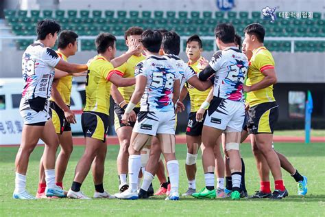 럭비 뉴스 럭비 라운지 홈