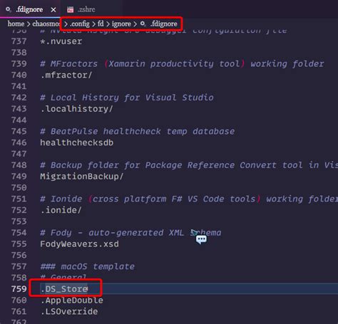 How To Exclude Multiple Folders From The Search Issue Sharkdp Fd Github