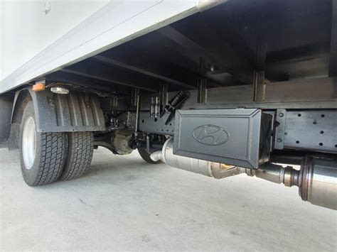 광주전남화물차언더코팅대형화물차언더코팅전문 네이버 블로그