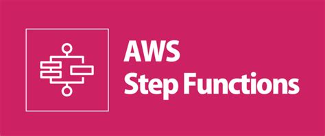 Serverless Workflow Orchestration Aws Step Functions Vs Azure Logic