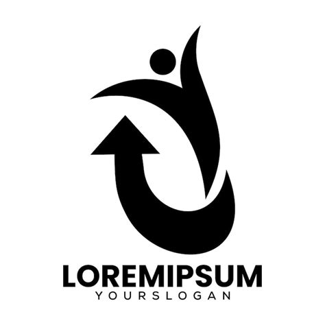 Procurement Logo Dont Say Digital A Hitchhikers Guide To The New