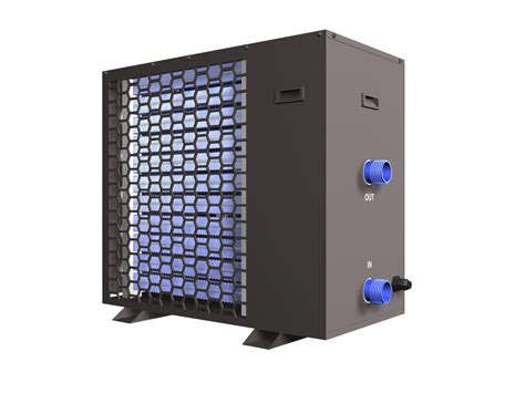 Rdwc Grow Tips Current Culture H2o