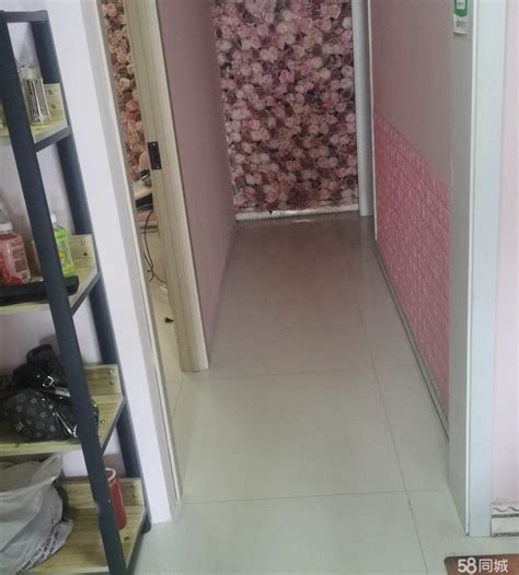 【1图】经开区，地段优越，临街底商张家口高新区纬一路商铺租售生意转让转让 张家口58同城
