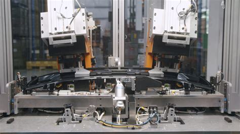 Injection Molding Assembly And More Agapé Plastics Inc Usa Full