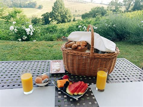 Силвия Добро утро 🌞Красив щастлив и спокоен да е деня ви ️ Facebook