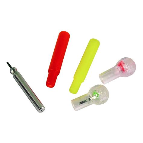 Ibite Carrot Mega Float Waveinn