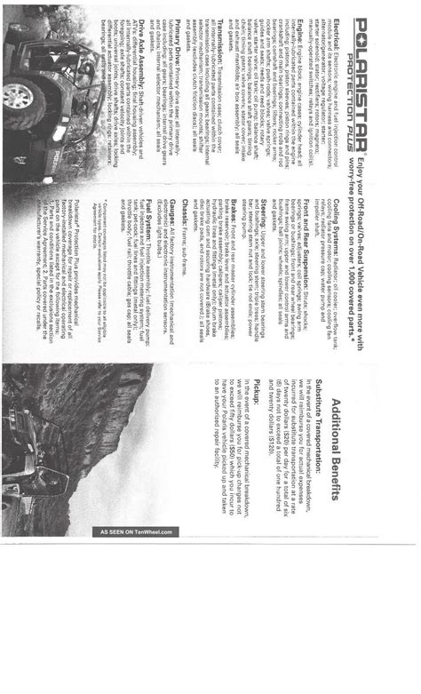 2012 Polaris Rzr S 800 Le