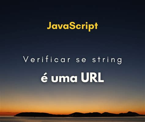 Hora De Codar Cursos E Tutoriais De Programação