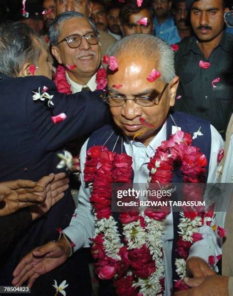 27 Rana Bhagwandas Photos And High Res Pictures Getty Images
