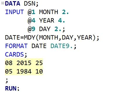 Sas Interview Questions Sas Blogspot Trainingmzaer