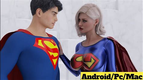 X Over [v0 1] Gameplay Youtube