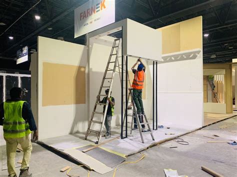 Hitecdubai Hotelmanagement Cashautomation Gilly Farrell