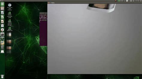Github Cosmorootmcseyemosaic