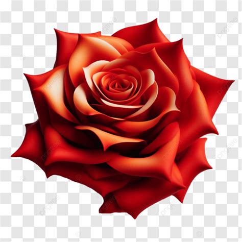 아름다운 빨간 장미 Hd 장미 붉은 장미 아름다운 장미 Png 일러스트 및 이미지 에 대한 무료 다운로드 Pngtree