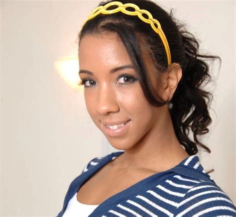 Sophia Fiore Biography Wiki Age Height Career Photos And More