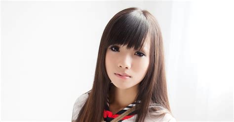 Em Nhật bị hành hạ tra tấn dã man Hình Sex Ảnh Sex Truyện Sex Phim Sex Mobile Phim Sex 3GP