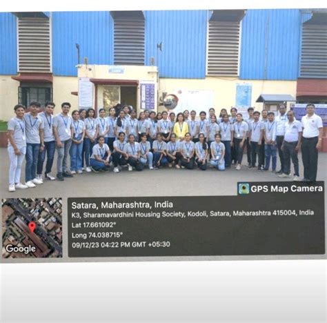 Aarya Chodankar On Linkedin Coopercorporationvisit