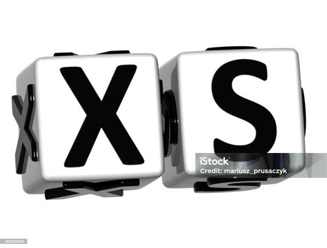 3d X 버튼 클릭 여기 블록 텍스트 가로세로 낱말퍼즐에 대한 스톡 벡터 아트 및 기타 이미지 가로세로 낱말퍼즐 규모 단추 봉제 제품 Istock