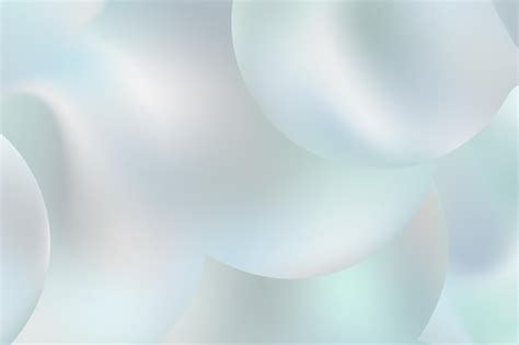 Premium Vector Abstract White And Gray Color Backgroundtexture With Diagonal Linesvector