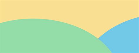 청년뿌리 사회적협동조합 청년뿌리 사회적협동조합 Added A New Photo