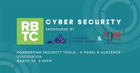 Router IP Address Change