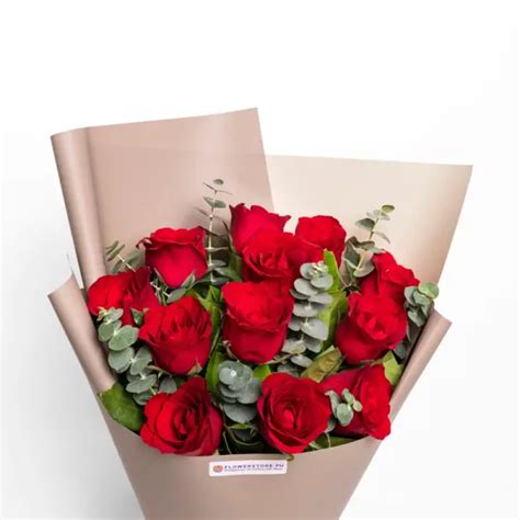 Efflorescence Online T Delivery Philippines Online Flowers Flowerstoreph Same Day