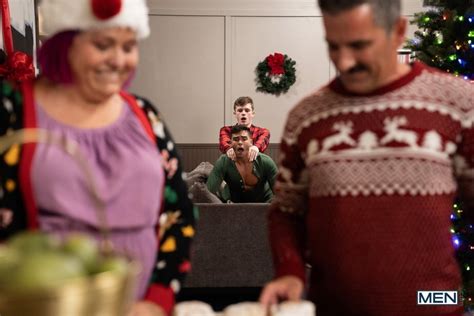 Banging The Jolly Humper Photo Boyfriendtv Com